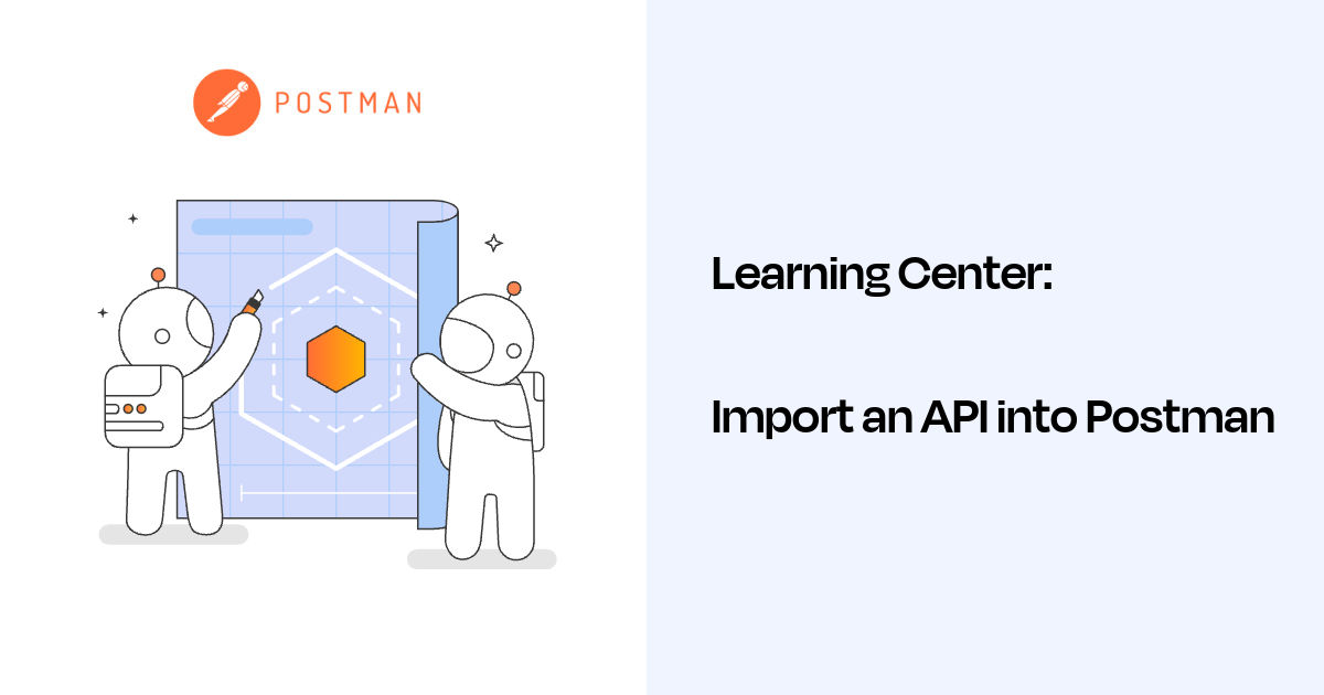 Importing Collections - Ask the Experts and Postman Tips - Postman ... Importing Collections - Ask the Experts and Postman Tips - Postman ...